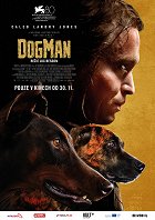 🎬 DogMan on-line
